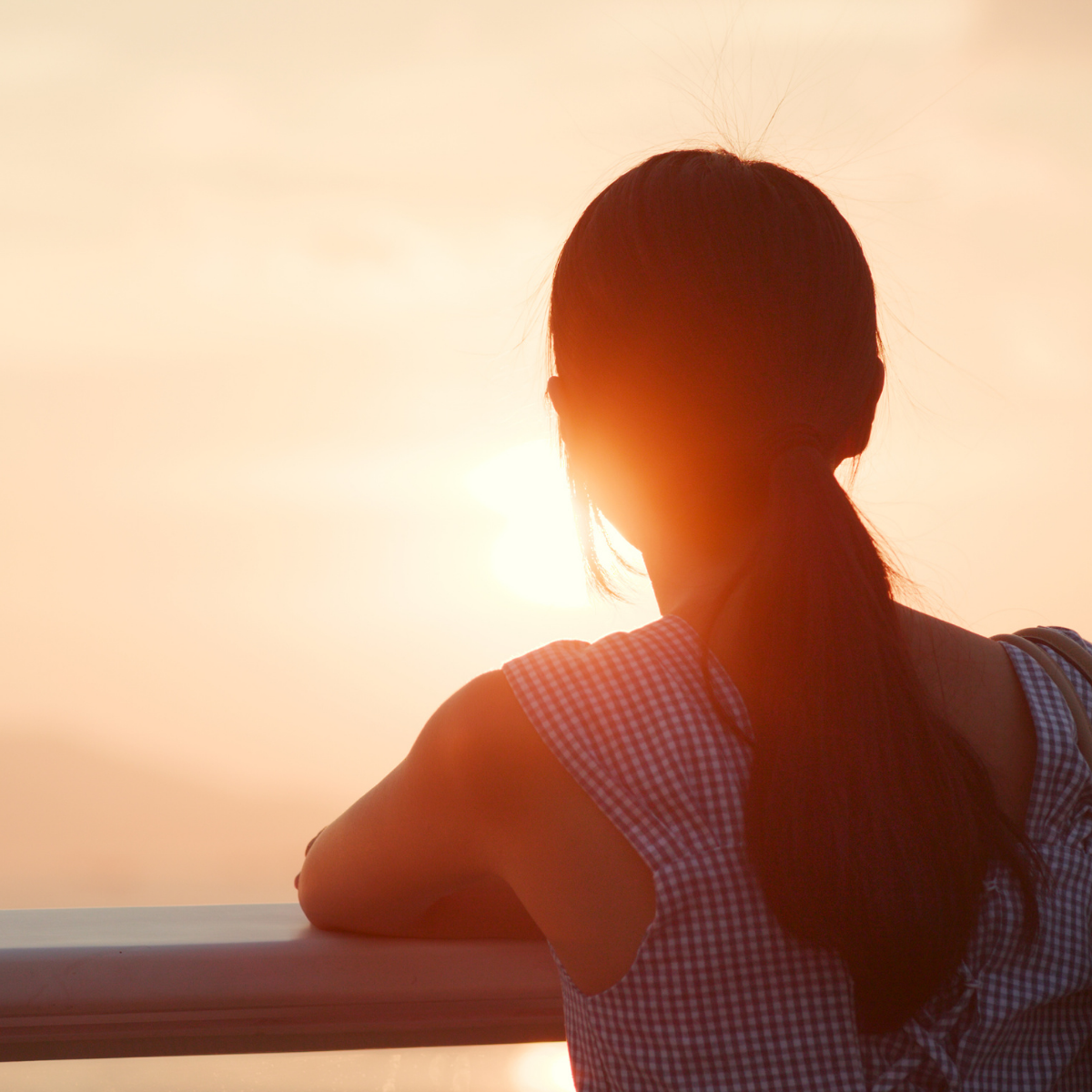 5 Ways to Reduce Parental Shame — BenefitBump