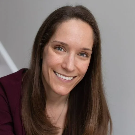 Meet our Team — BenefitBump