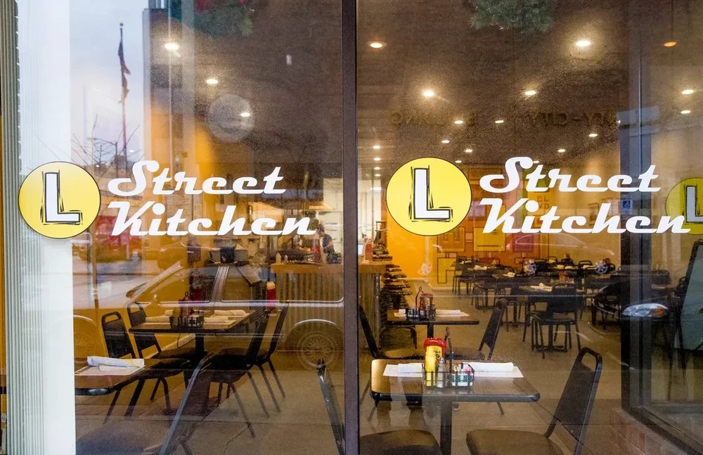 LStreetKitchen