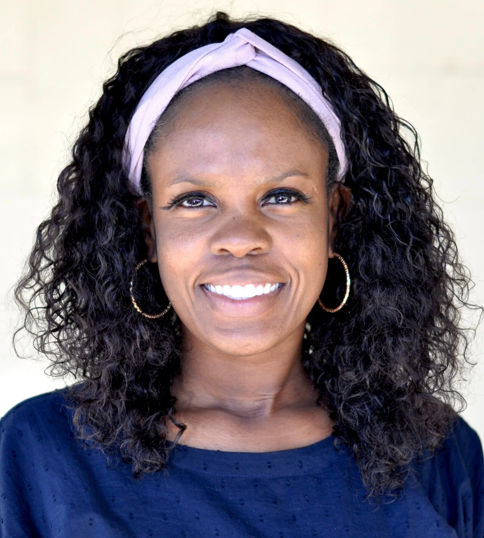 Starkville Team — Starkville Wellness Group