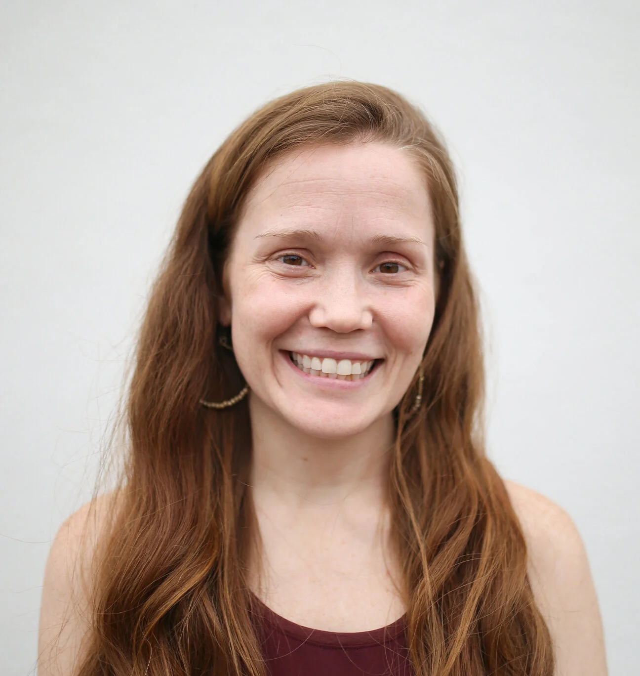 Starkville Wellness Group