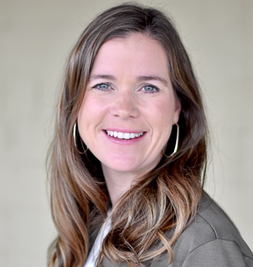 Team — Starkville Wellness Group