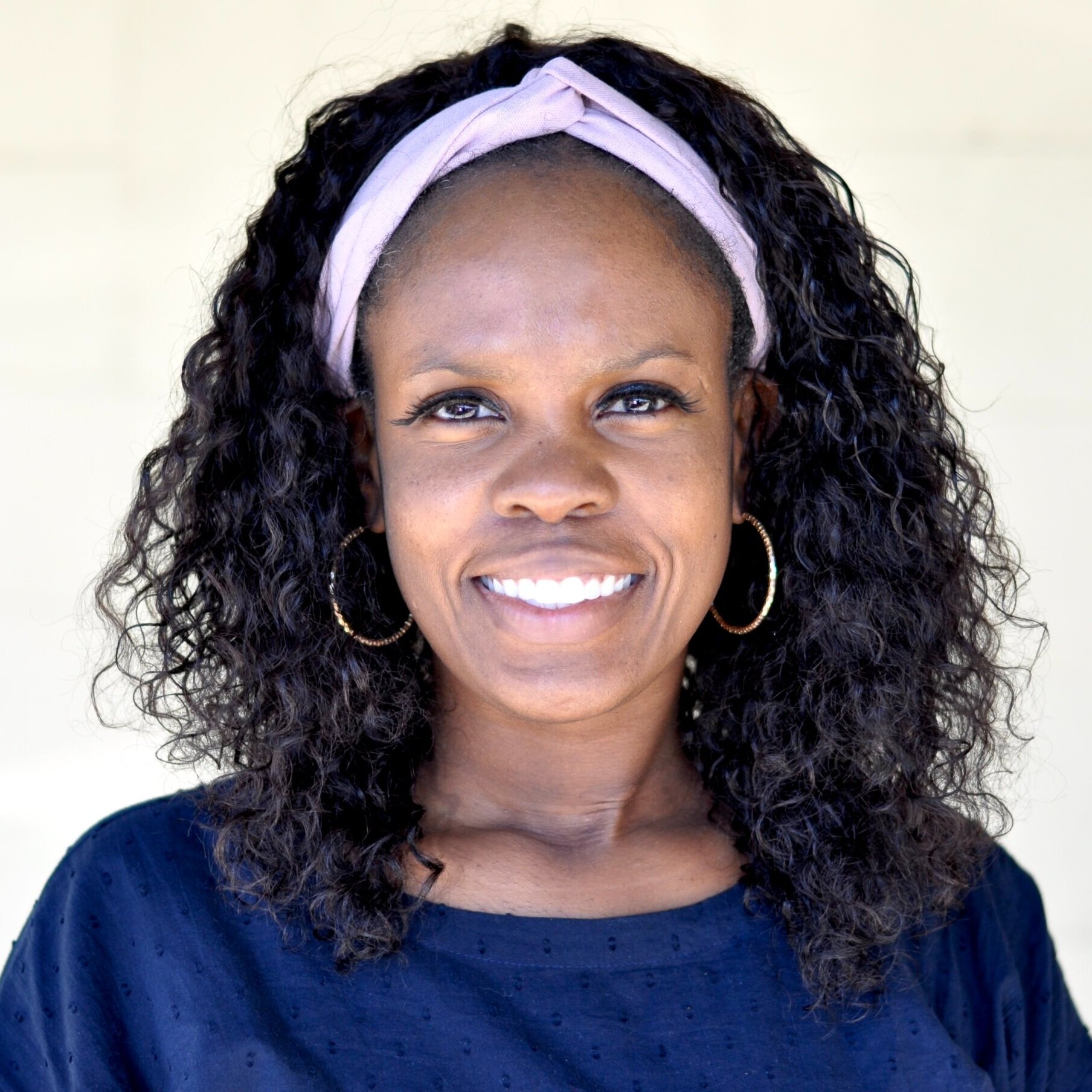 Starkville Wellness Group