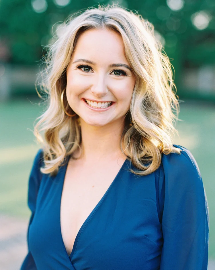 Team — Starkville Wellness Group
