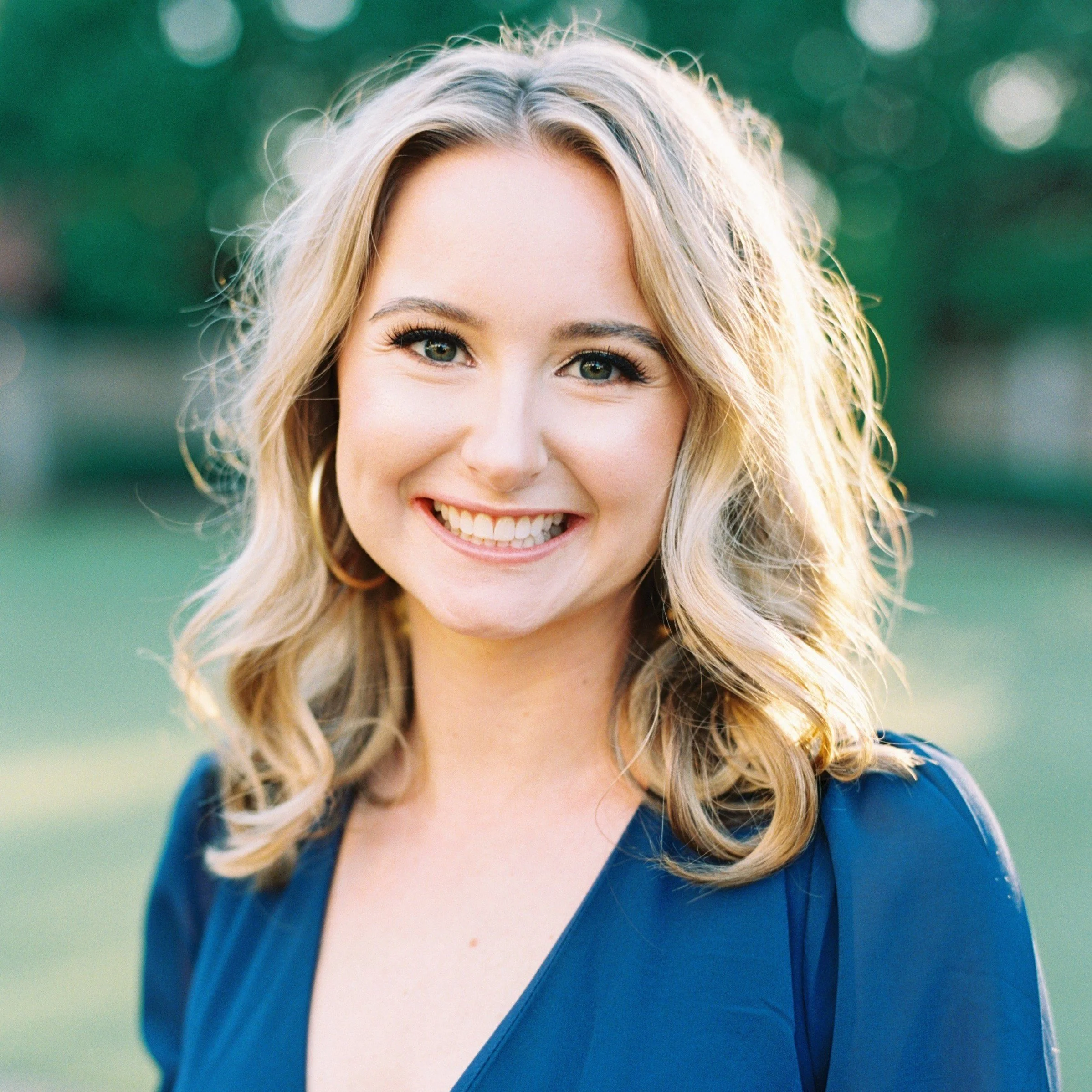 Alicia Vickers's Instagram, Twitter & Facebook on IDCrawl