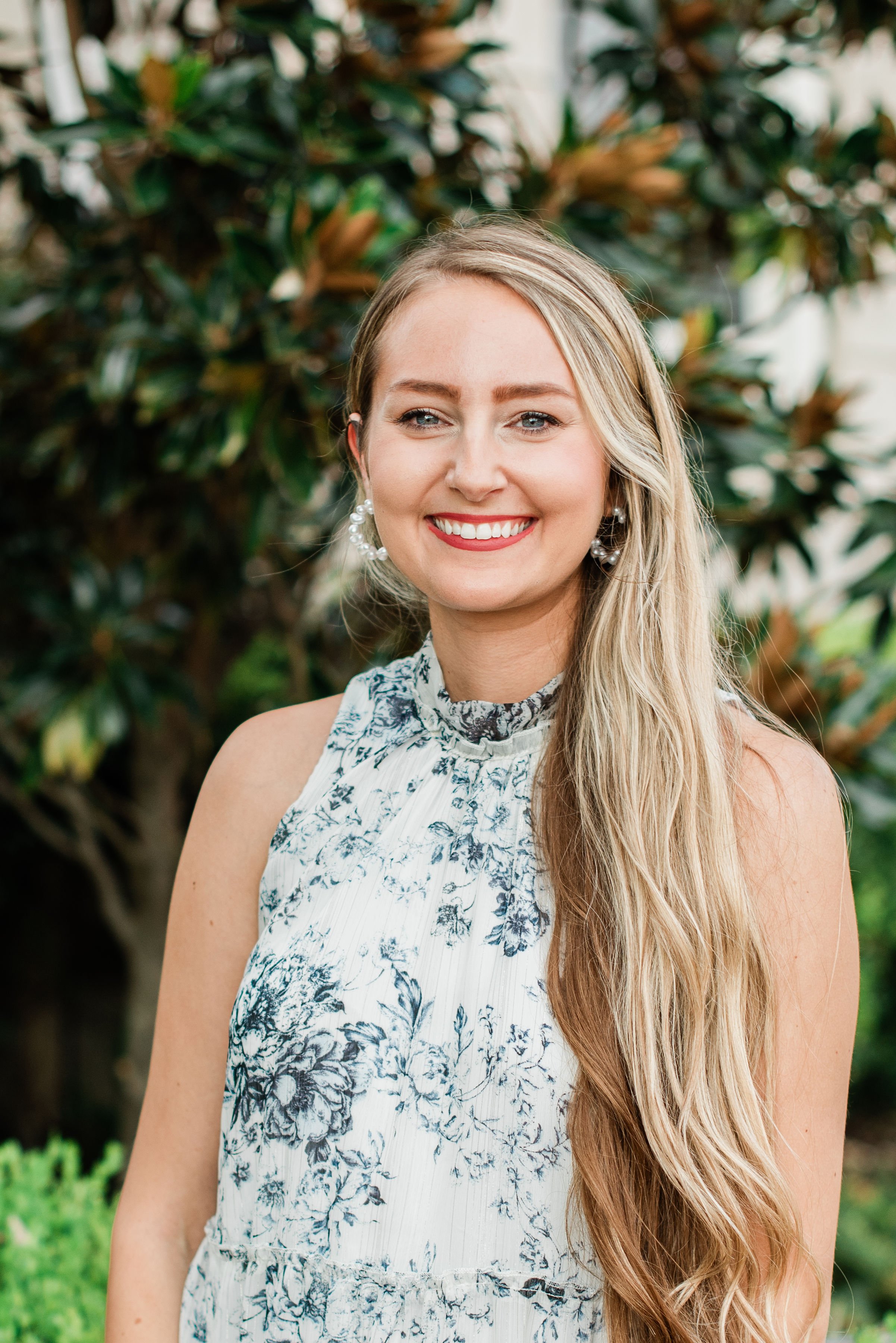 Team — Starkville Wellness Group