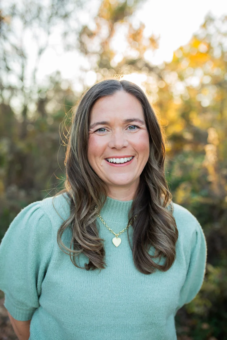 Starkville Wellness Group