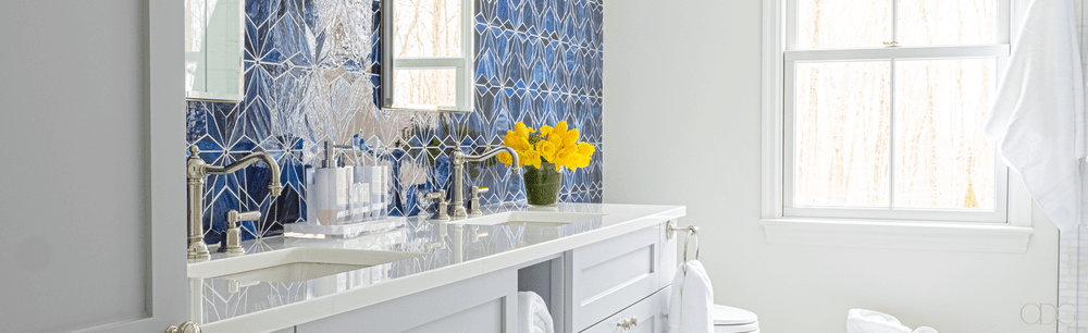 From Broadway to High-End Interiors: Designer Spotlight on Lawrence ...