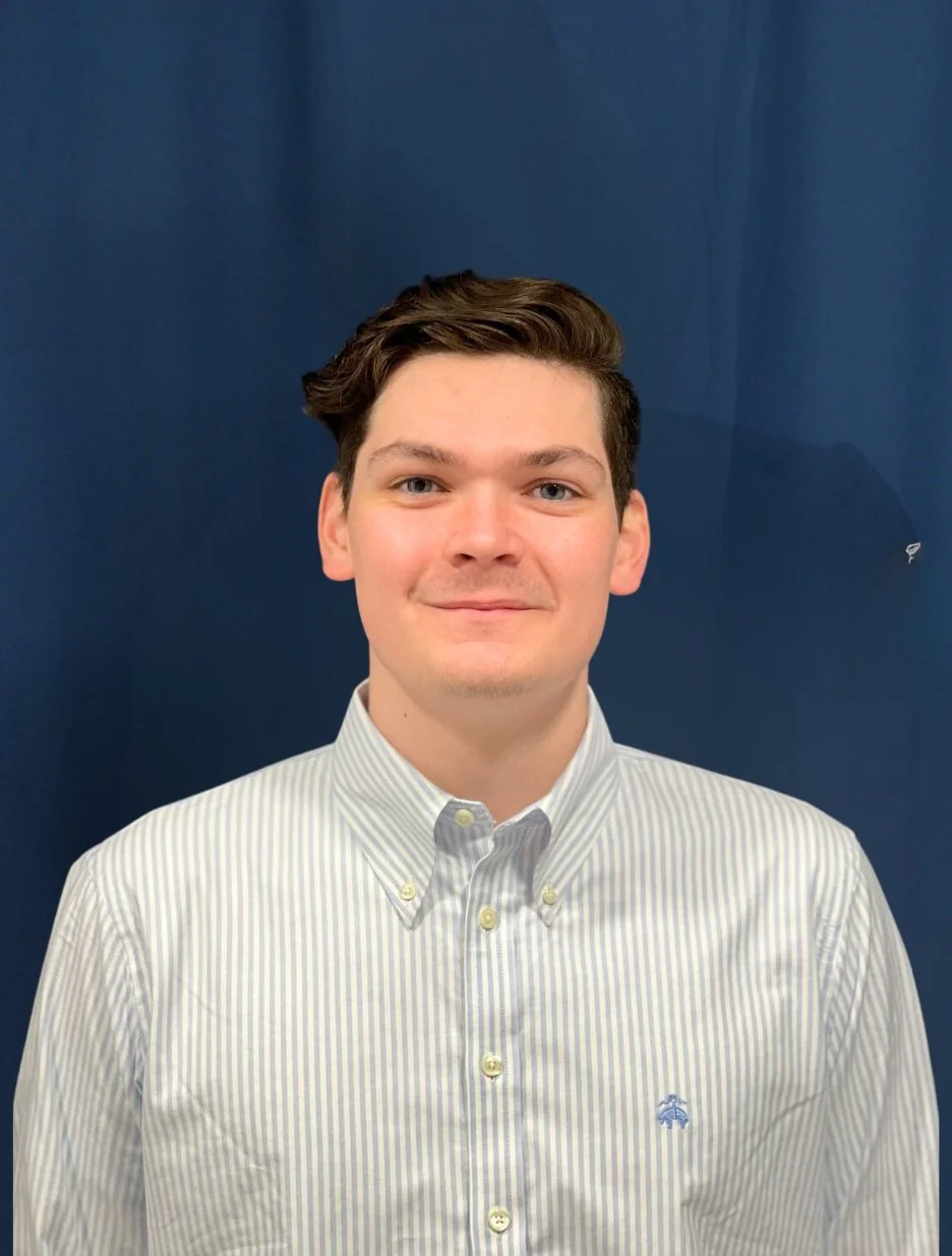 Expert designers, builders, craftsmen, electricians & smart home ...