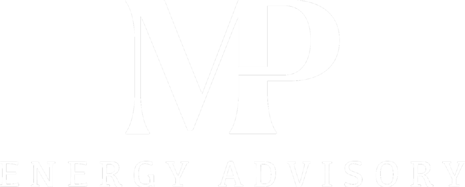 MP Energy Advisory
