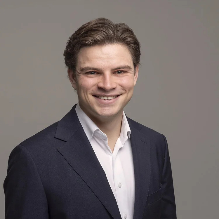 Team — MP Energy Advisory