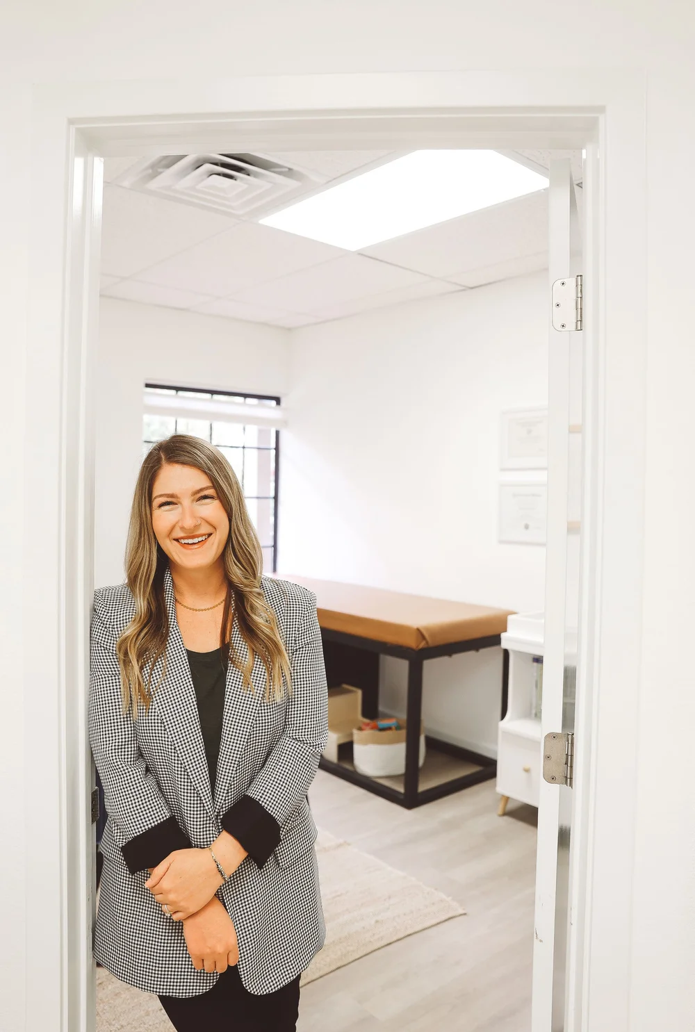 Meet Young Medicine's team — Young Medicine