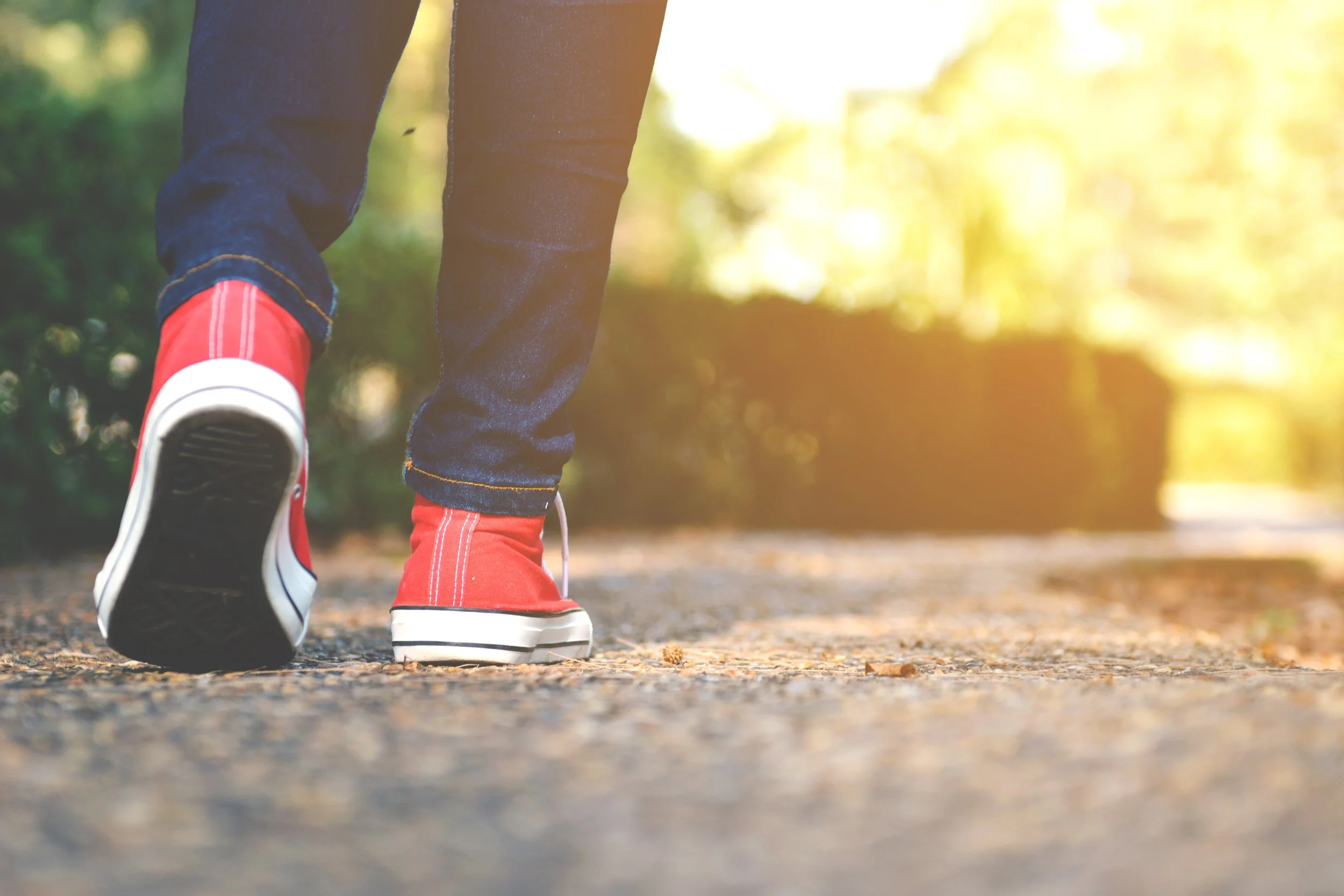 Campus Minister — Campus Collective Christian Ministries