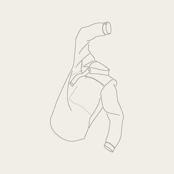 Soder Studio - Timeless and Ethically Made