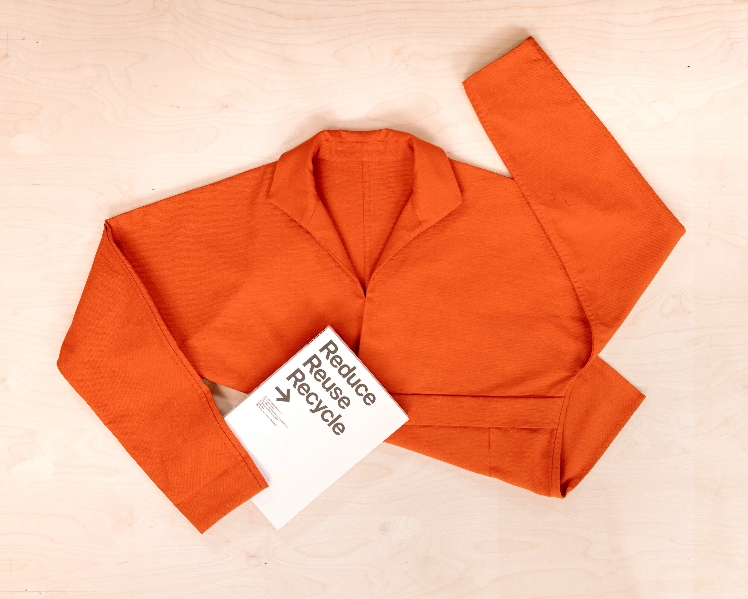 Soder Studio - Timeless and Ethically Made