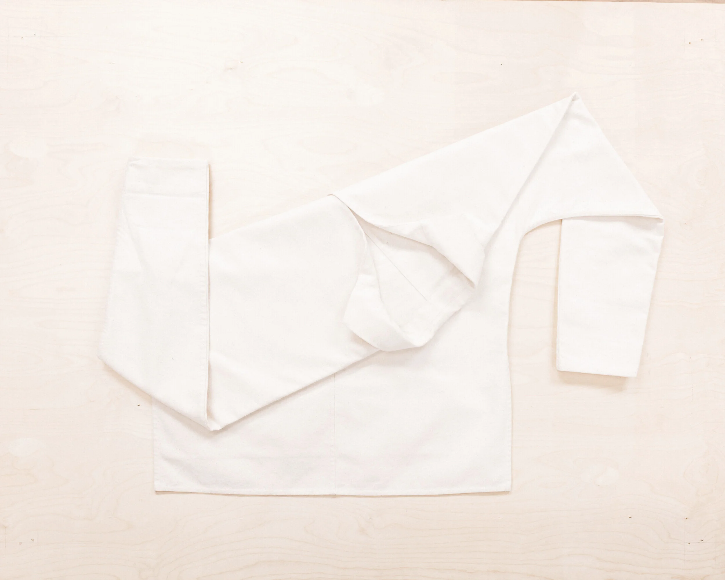 Soder Studio - Timeless and Ethically Made