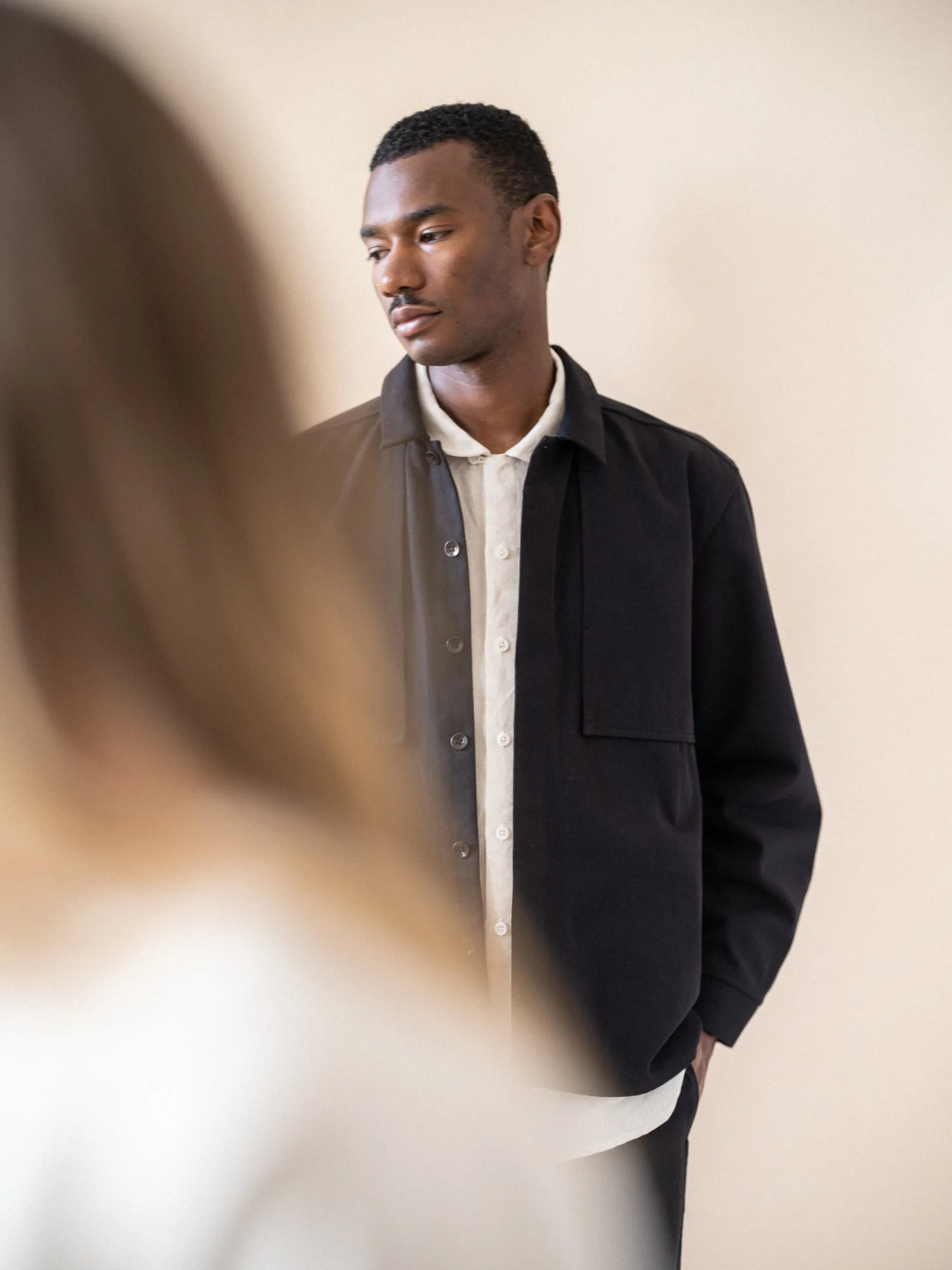 Soder Studio - Timeless and Ethically Made