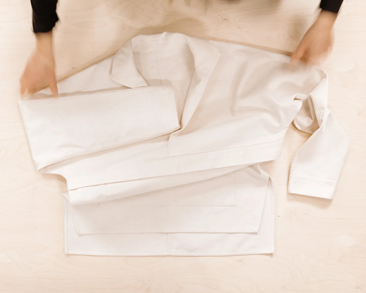 Soder Studio - Timeless and Ethically Made