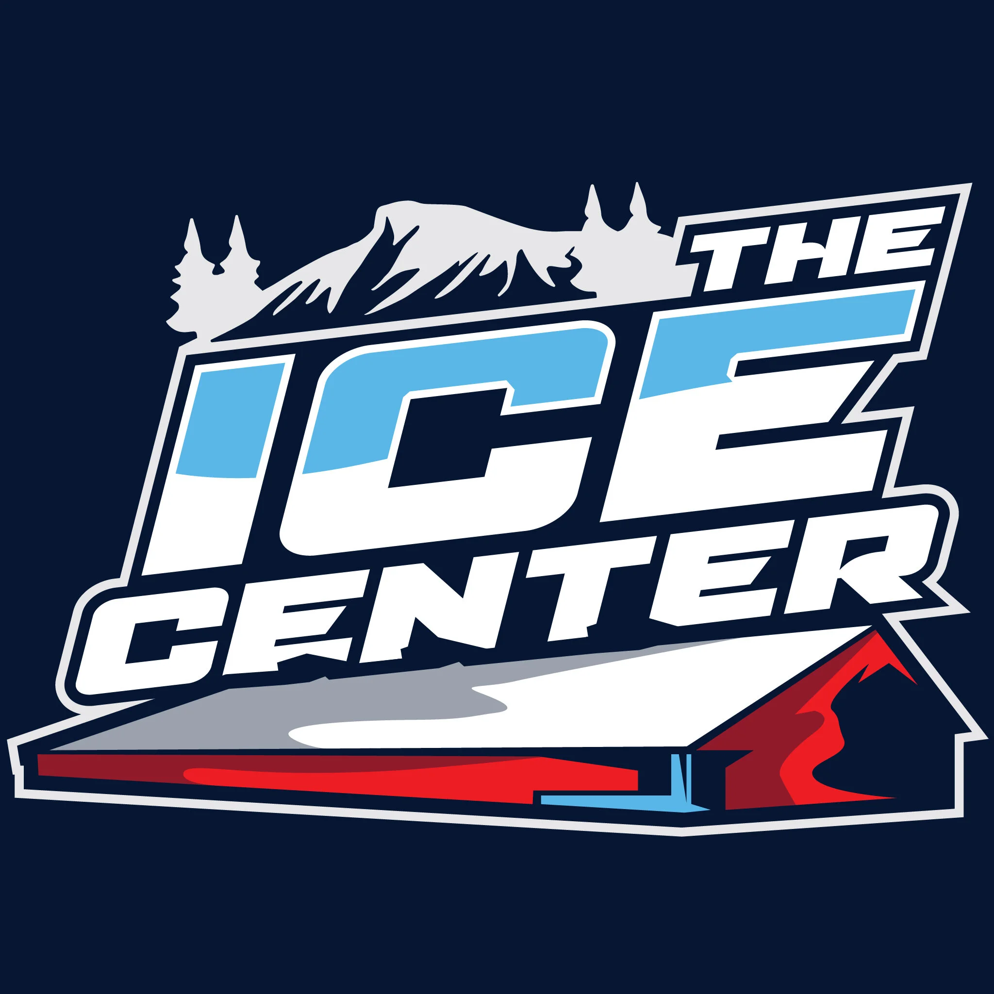 Ice Center