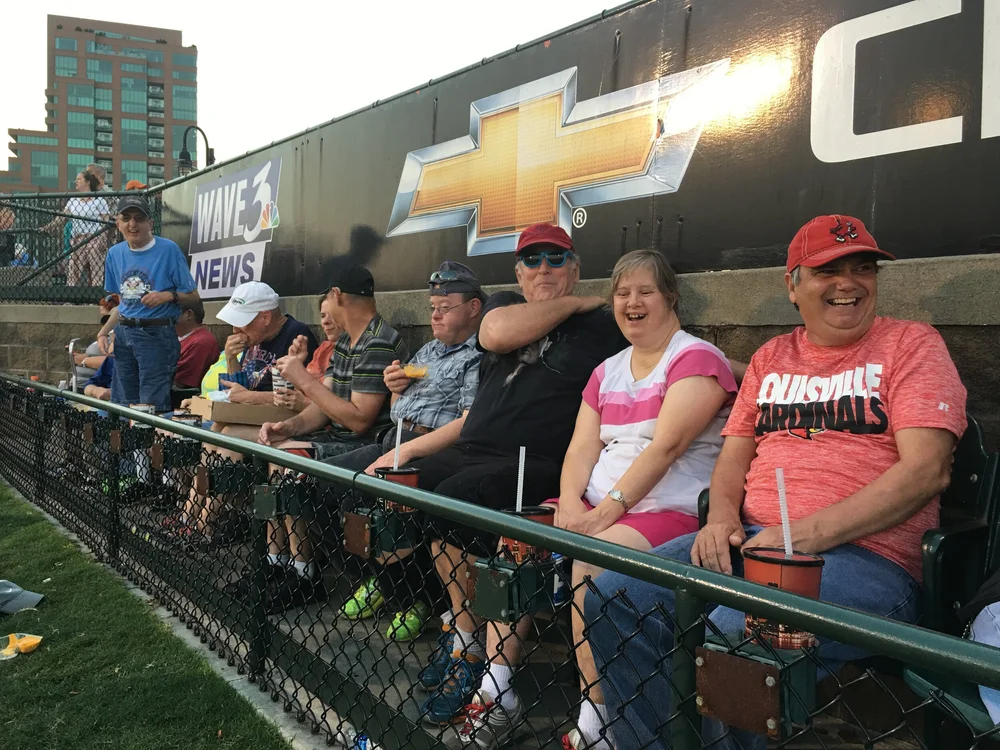 Blue River Services, Inc.