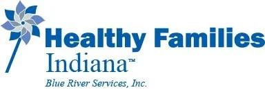 Child and Youth Services — Blue River Services, Inc.