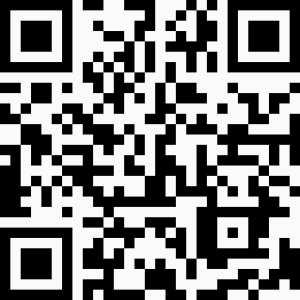 Events — Blue River Services, Inc.