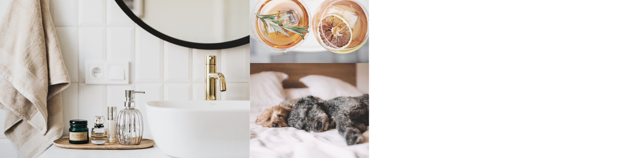 Choice One Builders Bend, OR