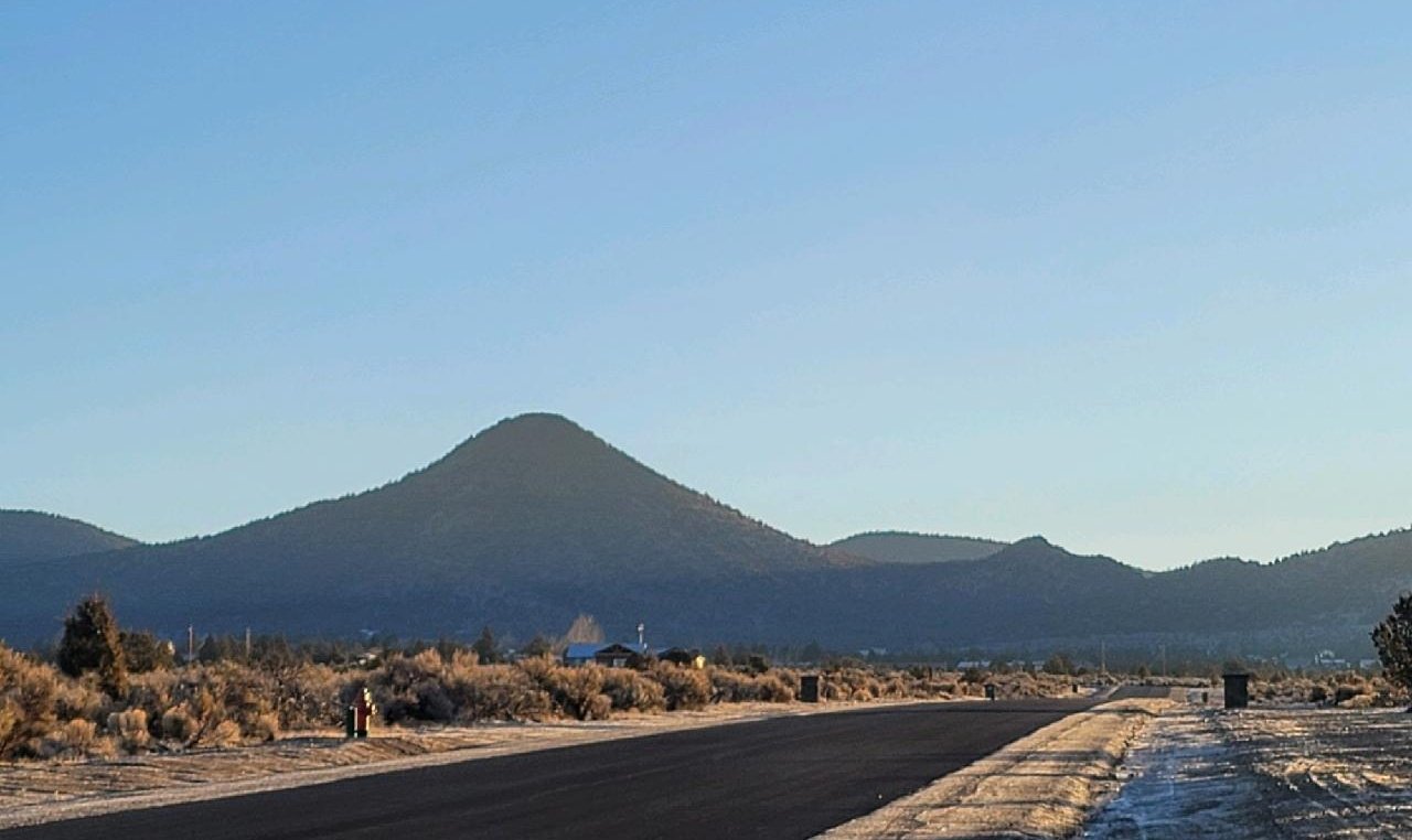 Choice One Builders Bend, OR