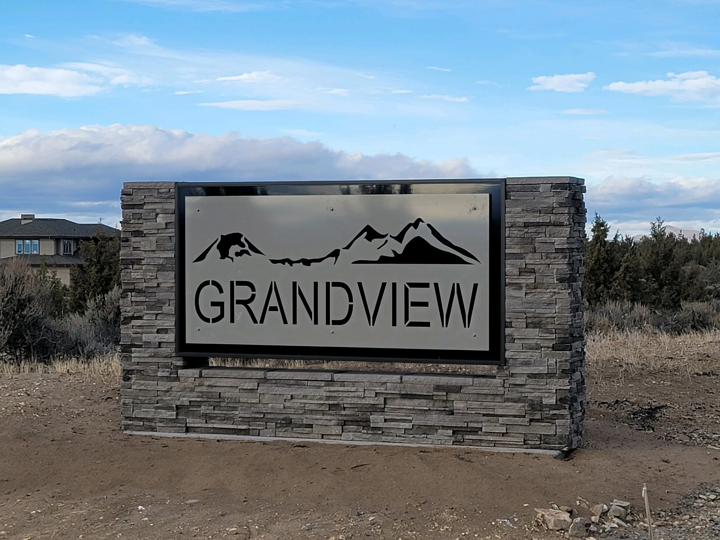 Choice One Builders Bend, OR