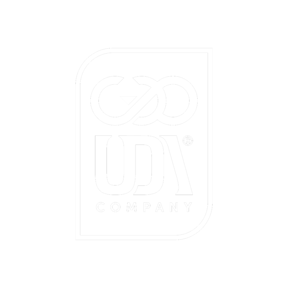 UDA Urban Dance Academy