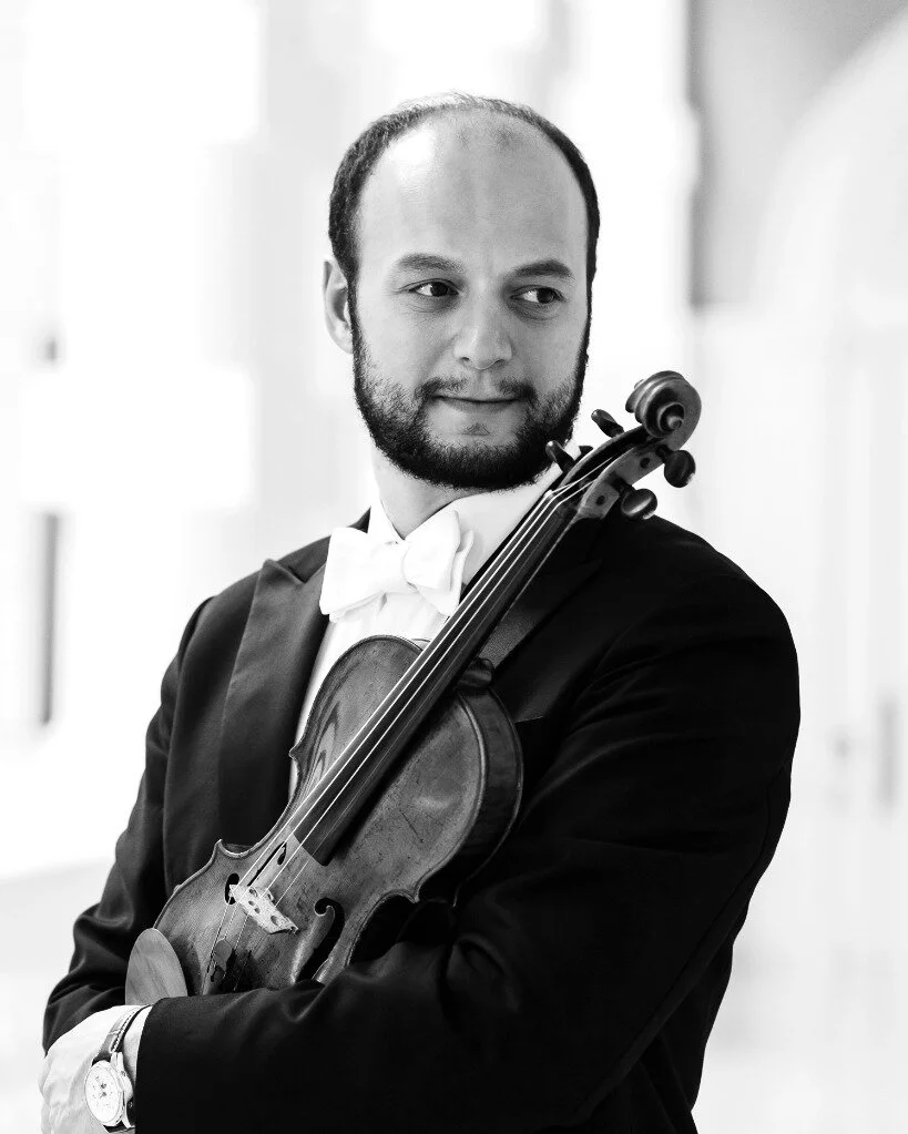 LULLABY FOR SOPHIE — STEPHANIE ANN BOYD