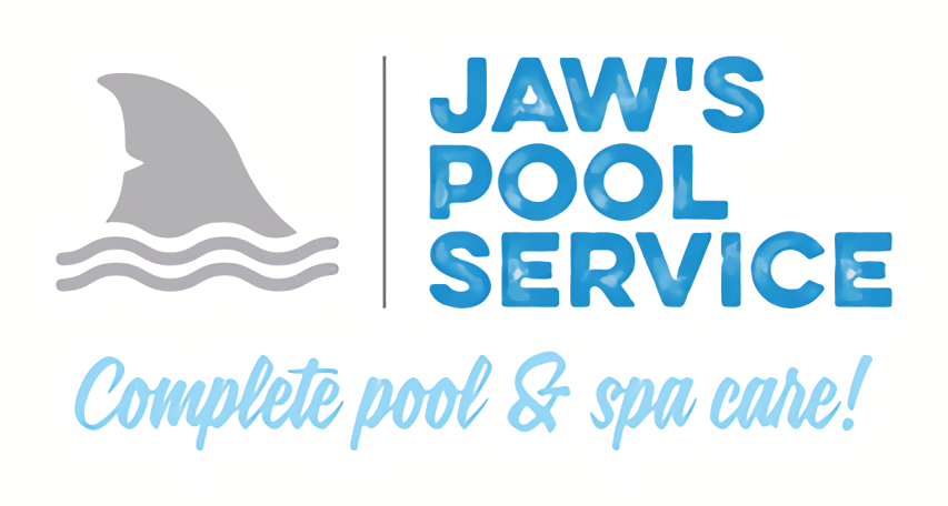 Ronin Martial Arts & Fitness