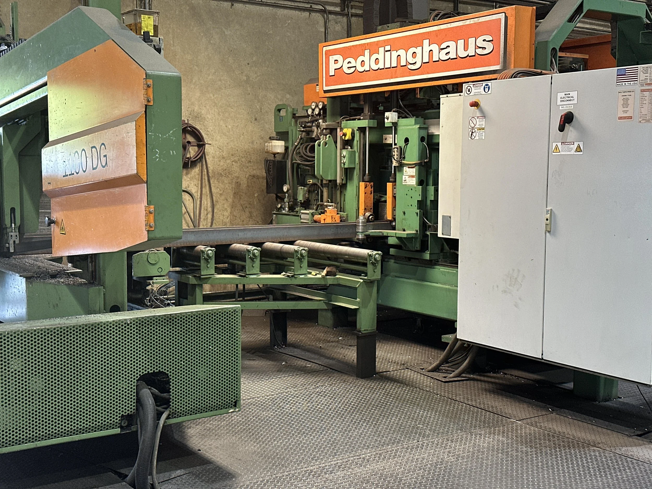 Career Opportunities — O'Rourke & Sons