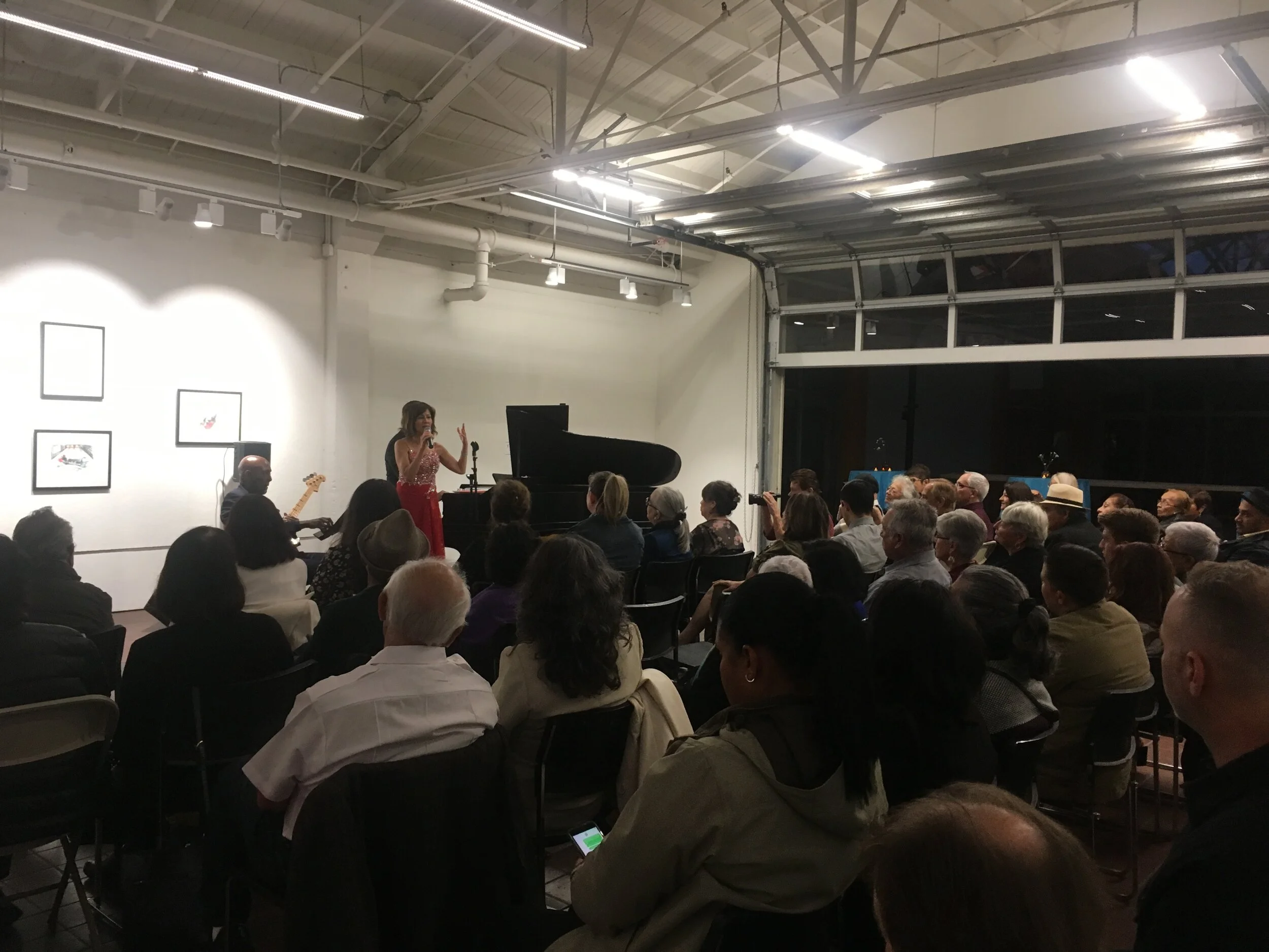 About the AAC — Athenaeum Music & Arts Library — Athenaeum Music & Arts ...