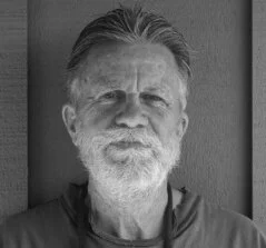 Stan Goudey — Athenaeum Music & Arts Library