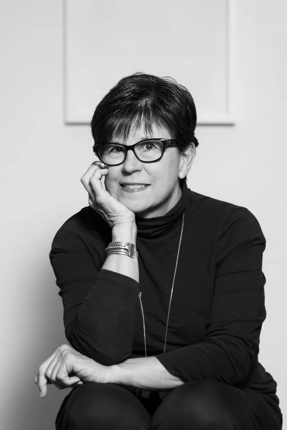 Suda House — Athenaeum Music & Arts Library