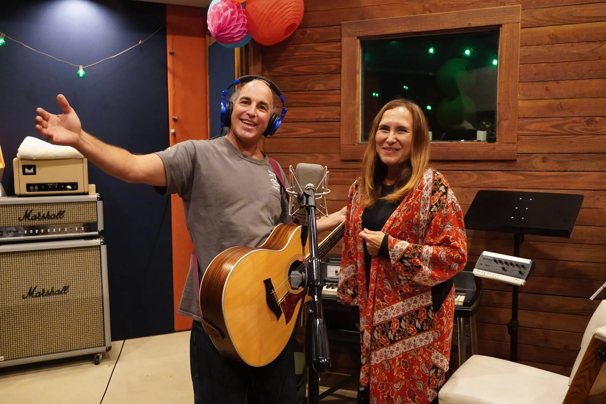 Greg Douglass, Blossom and Bloom, Ritmo Latino — Athenaeum Music & Arts ...