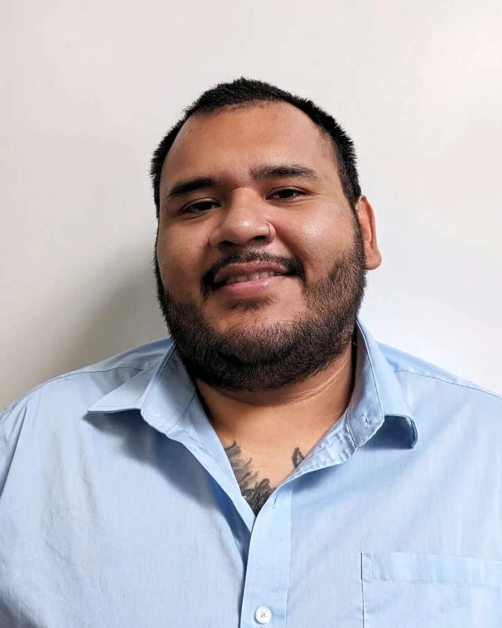 Kelvin Lopez — Athenaeum Music & Arts Library