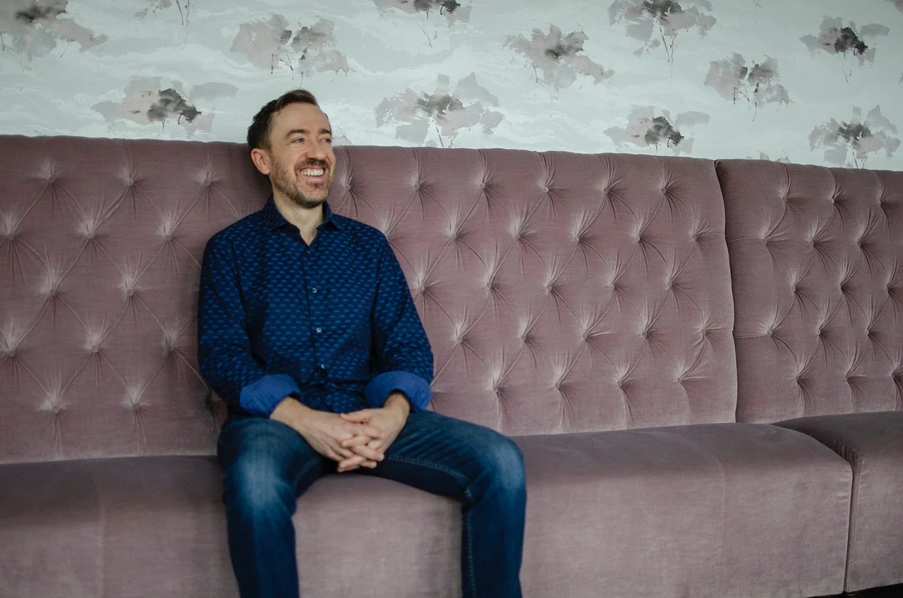 Jazz at the Athenaeum Winter 2023 Series — Athenaeum Music & Arts Library