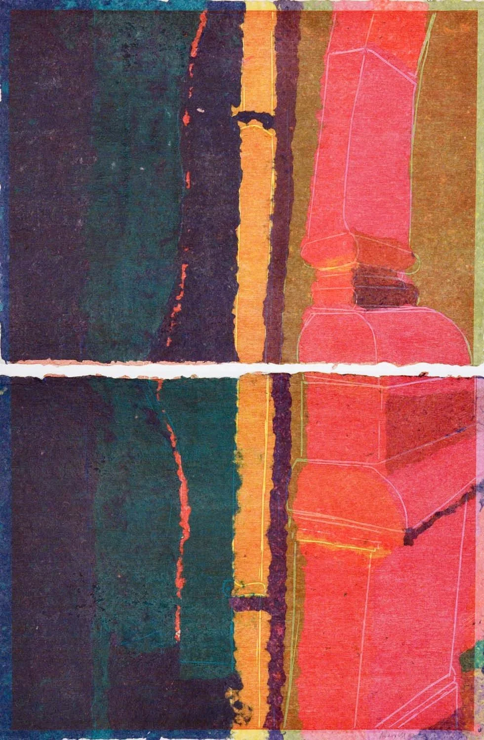 About School of the Arts — Athenaeum Music & Arts Library — Athenaeum ...