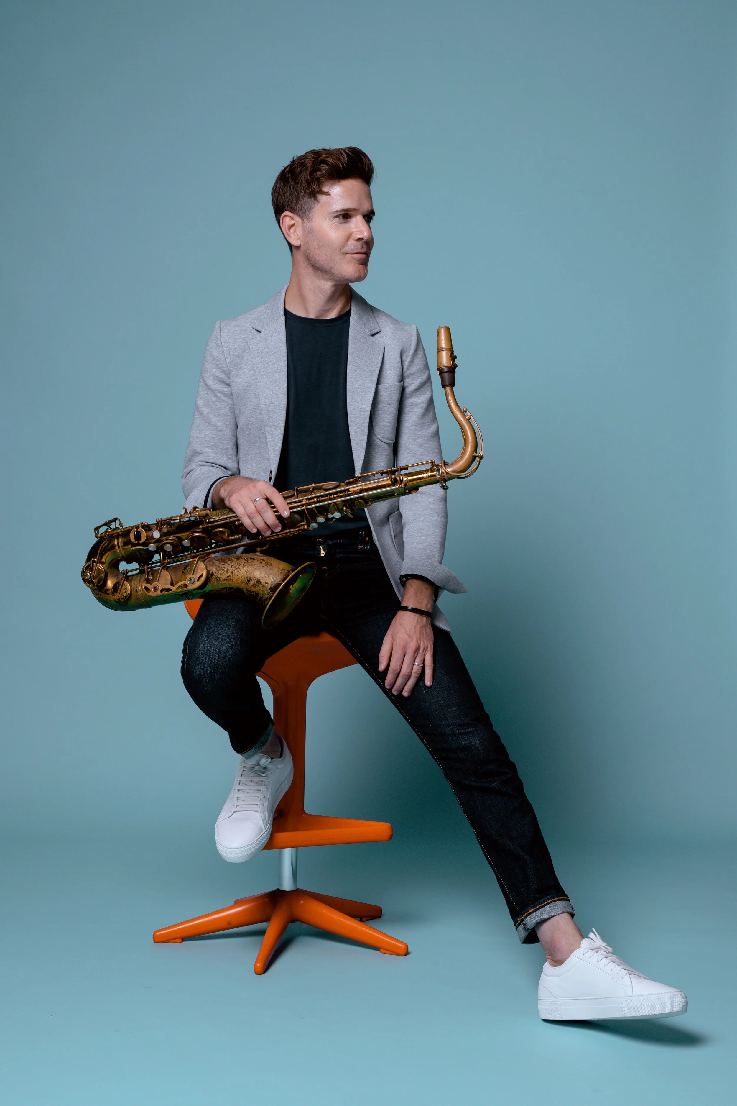 Events — Athenaeum Music & Arts Library