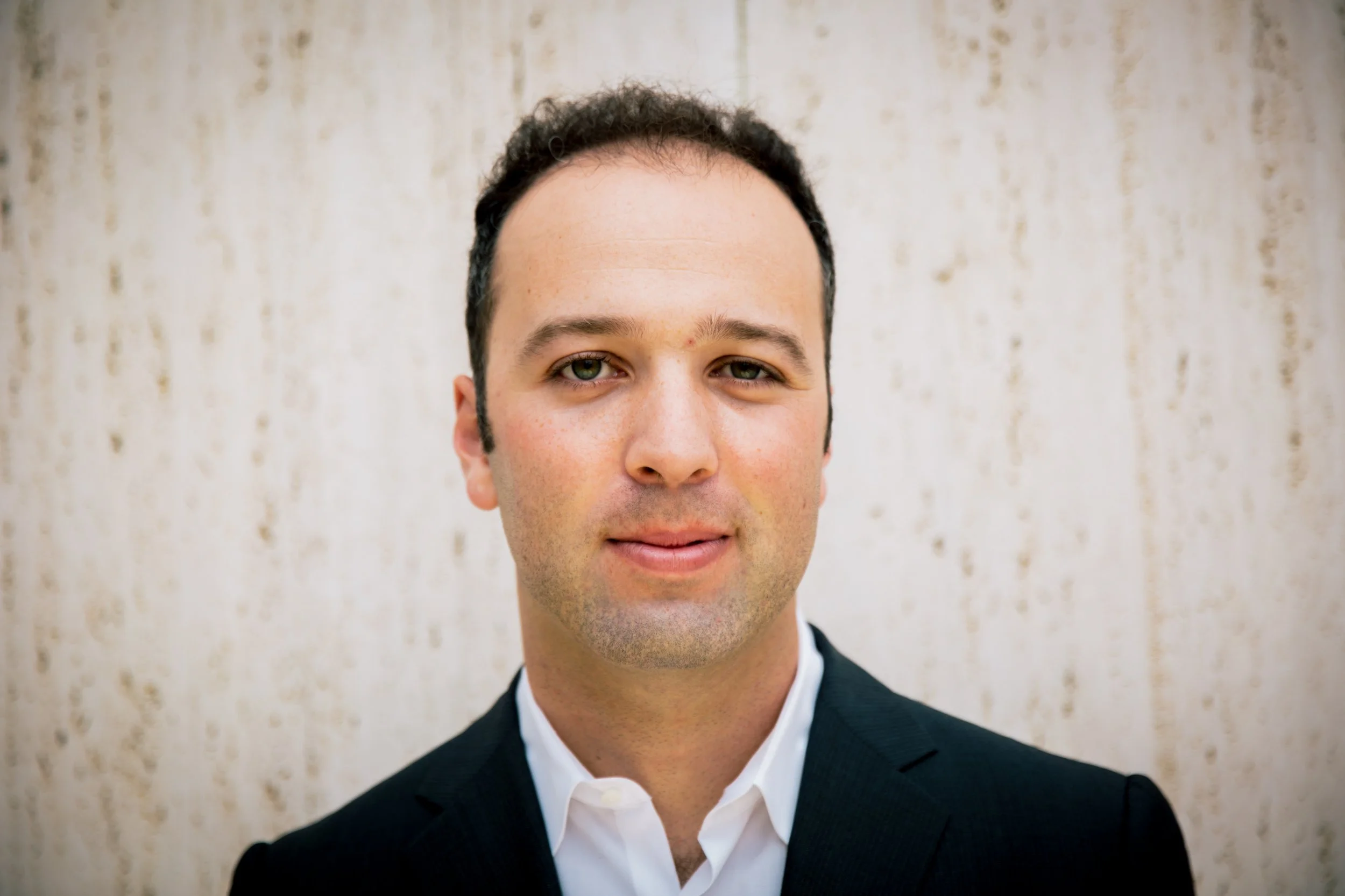 Baumer Quartet and Alex Greenbaum, cello — Athenaeum Music & Arts Library