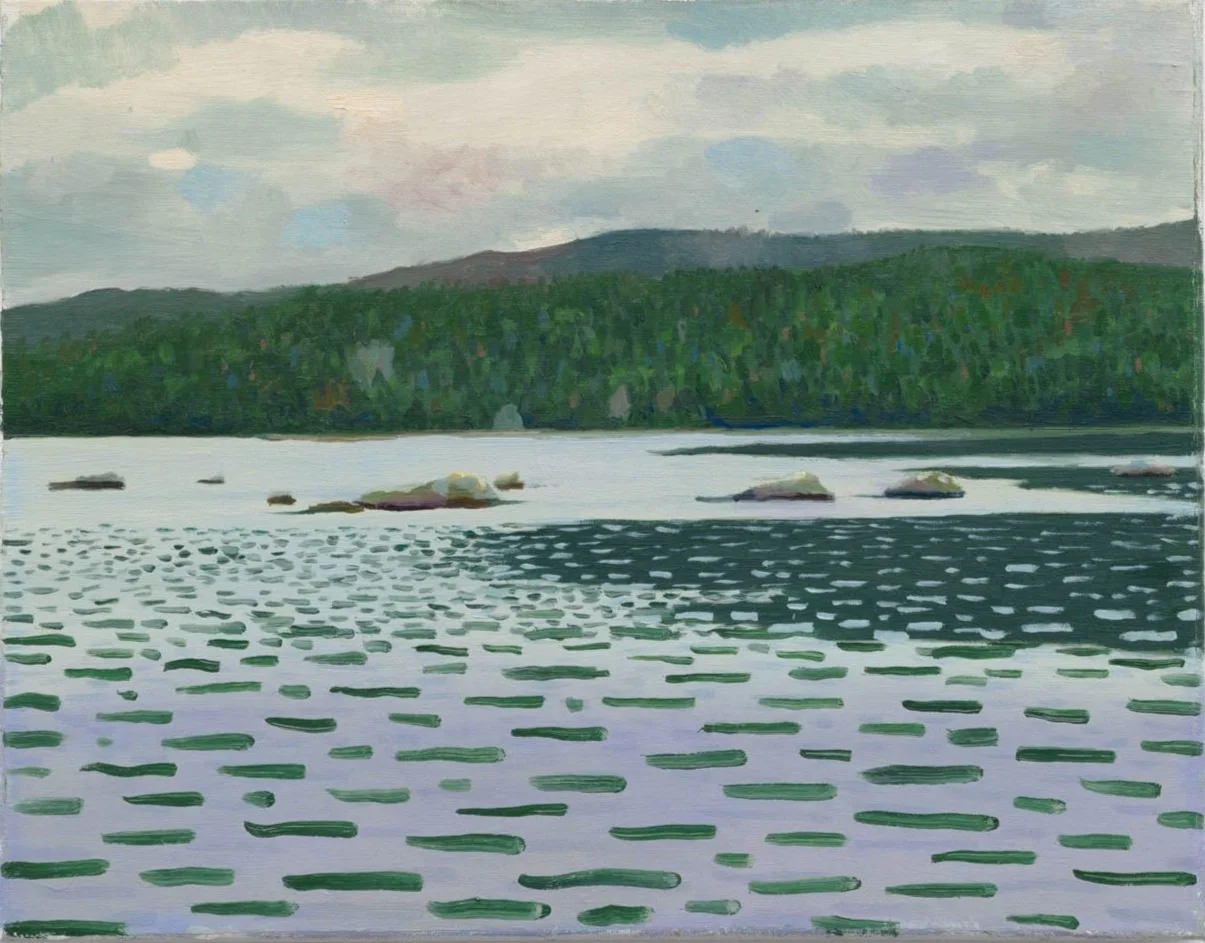 Tomory Dodge — Athenaeum Music & Arts Library