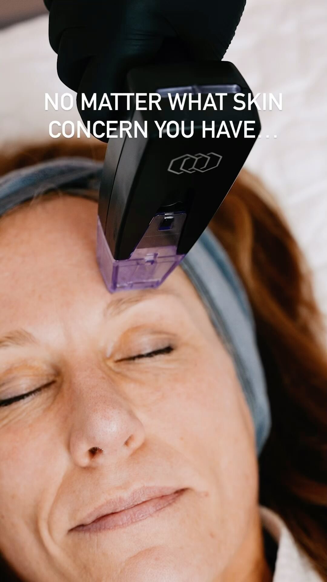 Longevity Wellness + Med Spa