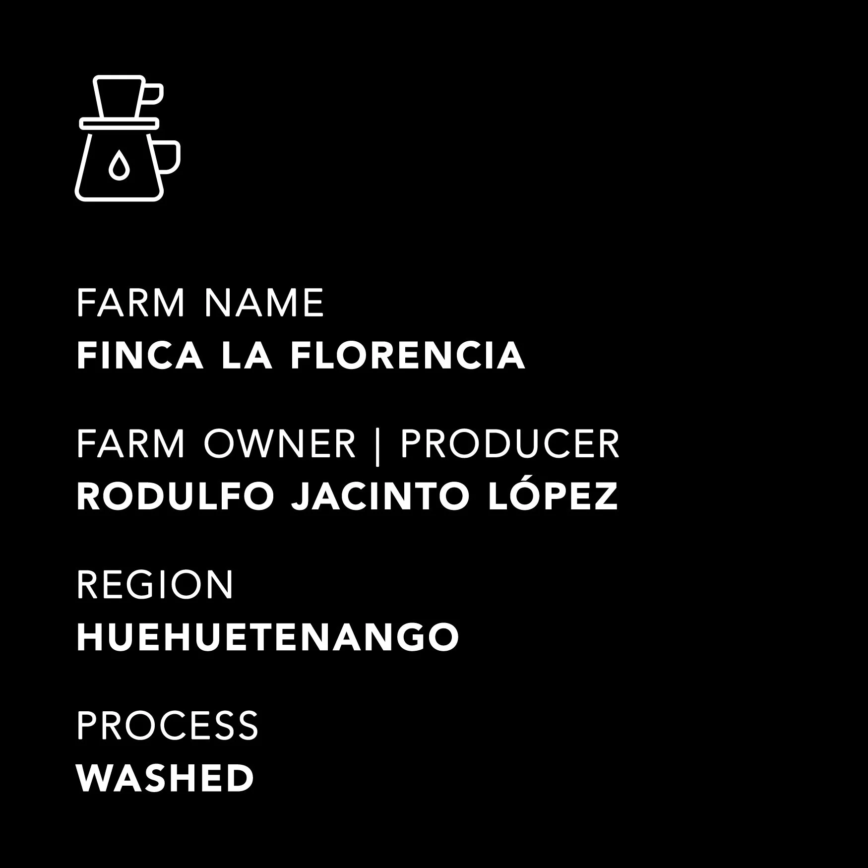 Store — HEDGE COFFEE