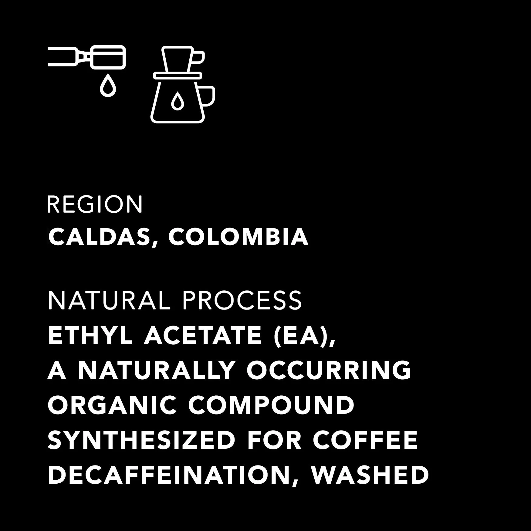 Store — HEDGE COFFEE