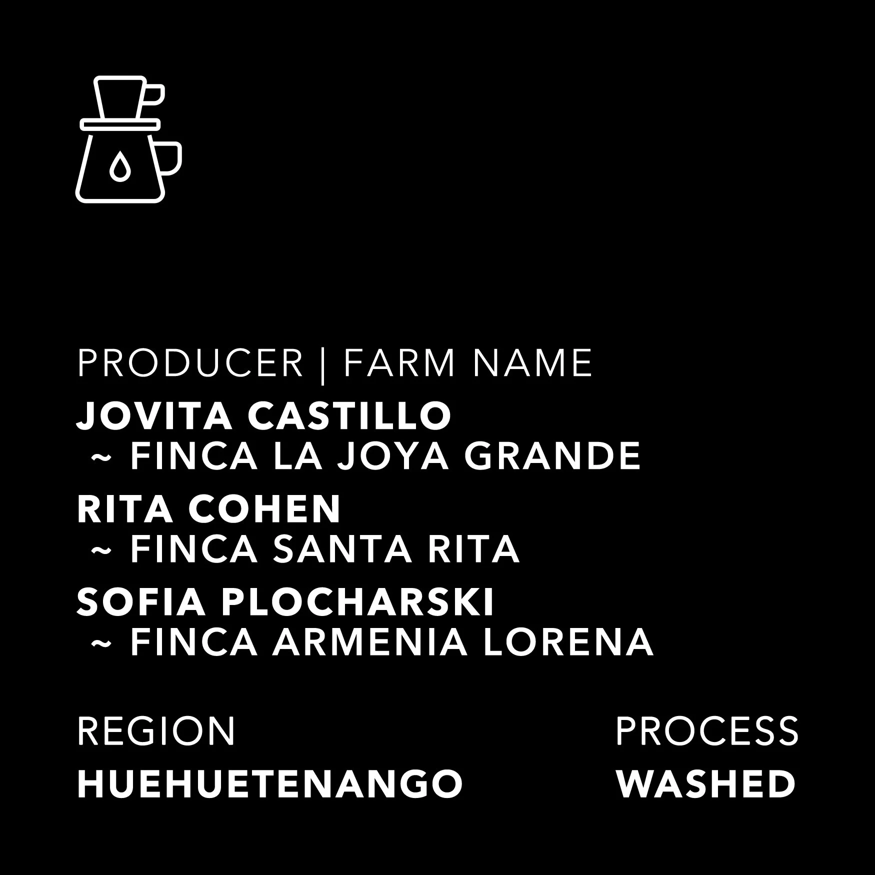 Store — HEDGE COFFEE