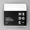 Store — HEDGE COFFEE