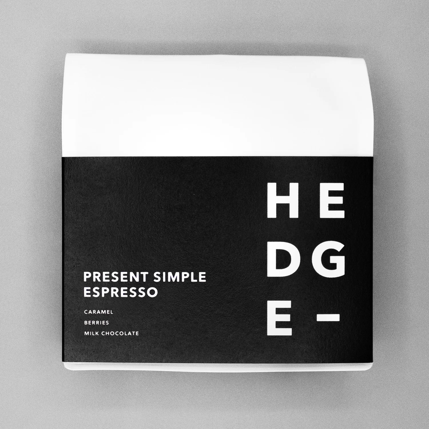 Store — HEDGE COFFEE