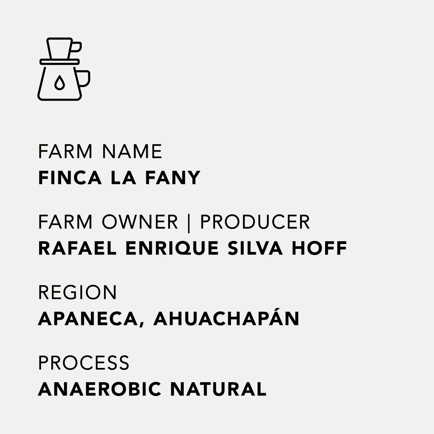 Store — HEDGE COFFEE